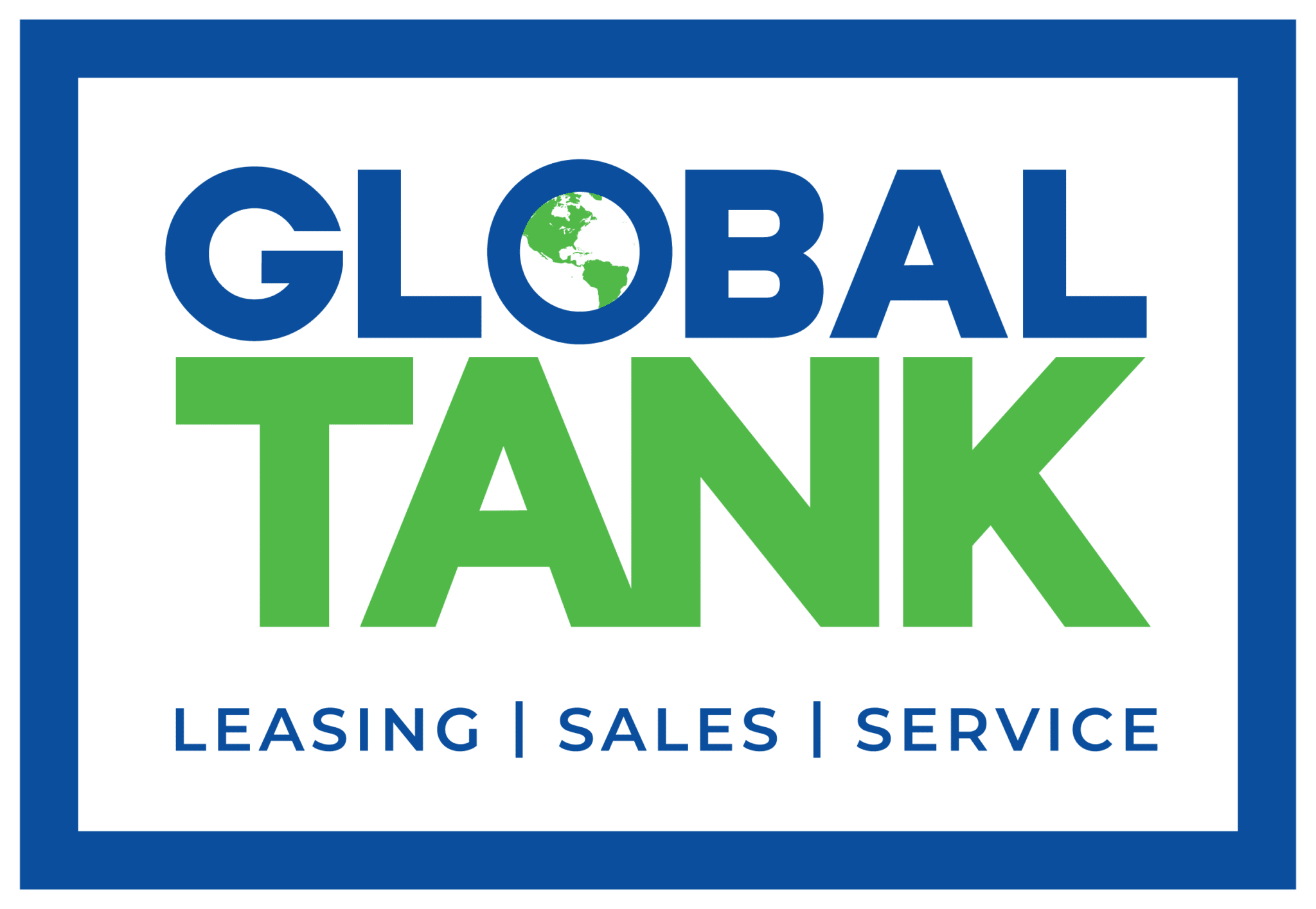 How leasing tank trailers helps companies navigate trucking ...