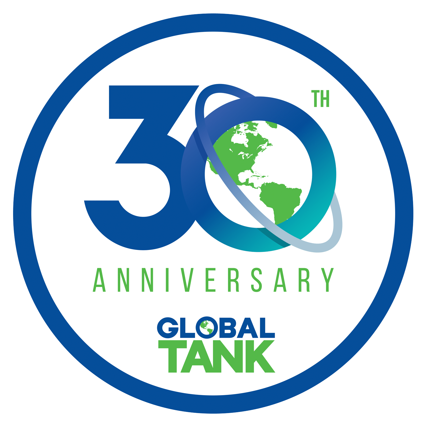 Global Tank | Tank Trailer Leasing & Sales Equipment Provider
