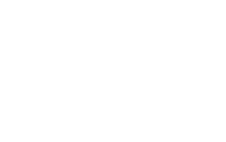 New Bulk or Liquid Tank Trailers For Sale | Global Tank