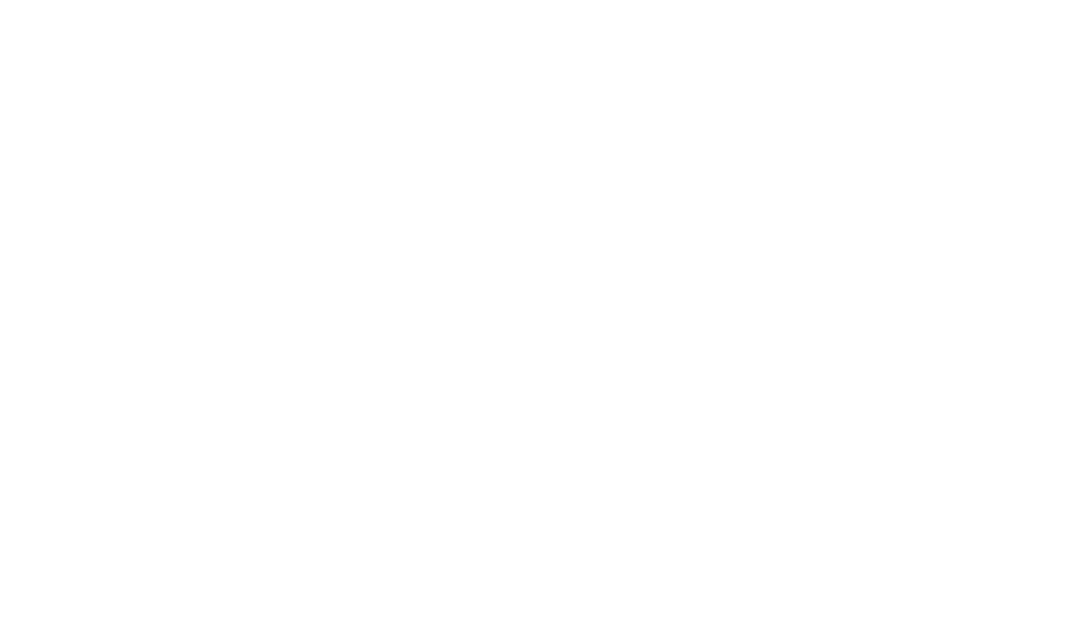 New Bulk or Liquid Tank Trailers For Sale | Global Tank