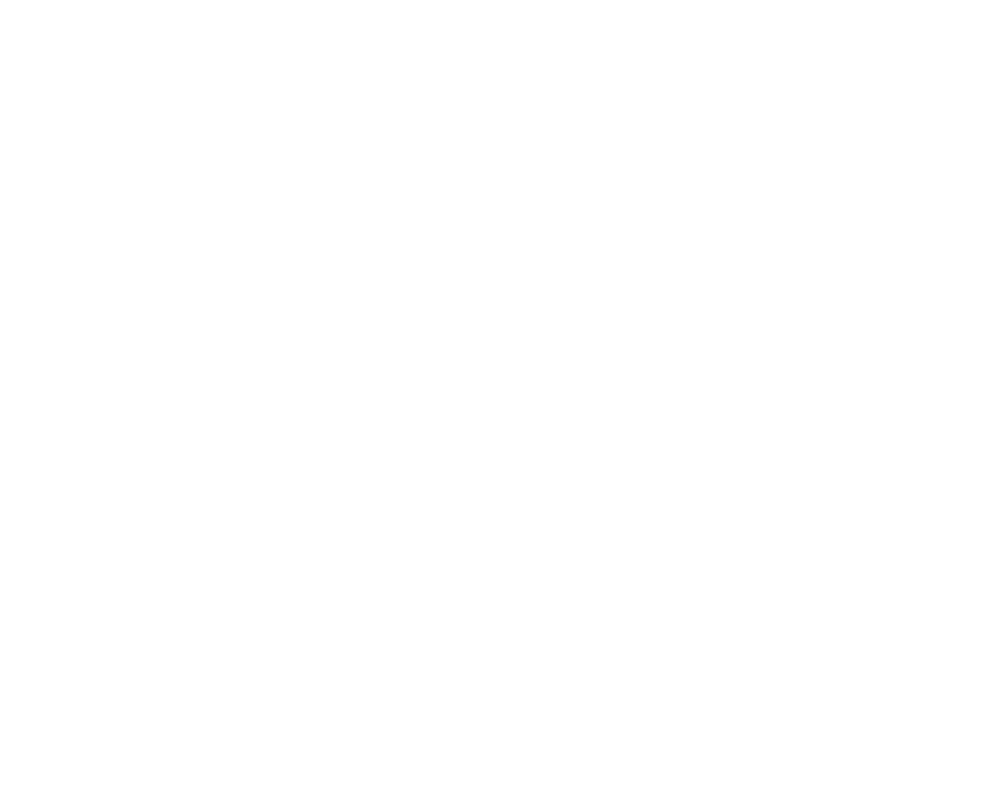 New Bulk or Liquid Tank Trailers For Sale | Global Tank